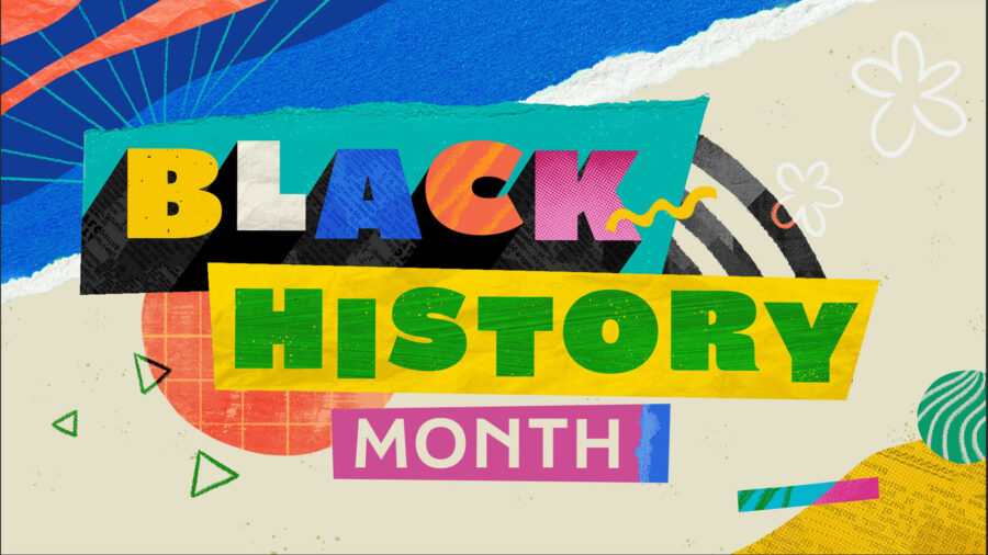 NICK JR. – First Fight