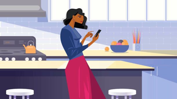 First Fight – Emmy Award-Winning, Minority-Owned Creative Content and ...