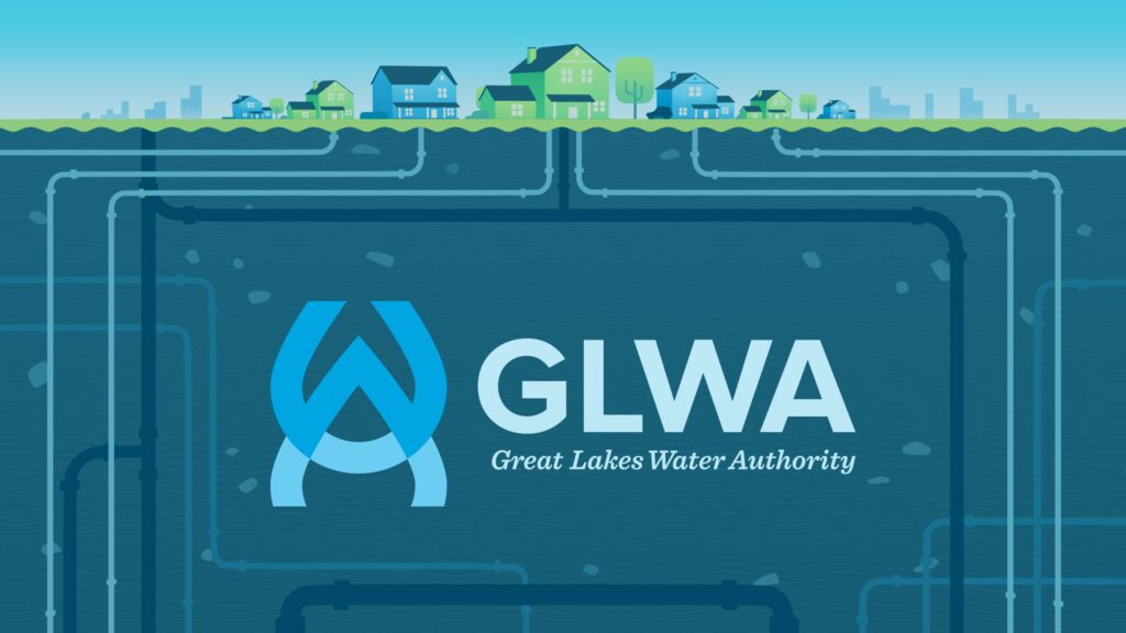 GLWA – First Fight