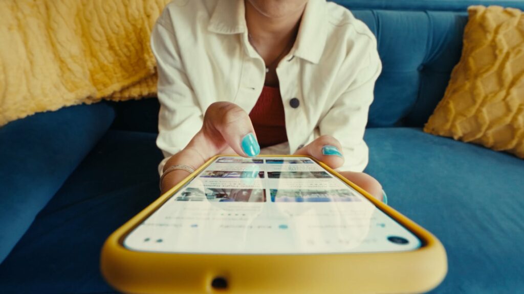 Schwartz – Lifestyle – First Fight